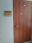 Дом вкуса (26 Bakinskikh Komissarov Street No:8), toptan et ürünleri  Krasnoyarsk'tan