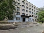 Профессионального училища № 6, общежитие (gorodskoy okrug Volgograd, Krasnoarmeyskiy City Administrative District), yurtlar  Volgograd'dan