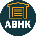 Avtomaticheskie vorota-NK (Kuybysheva Street No:3), çitler, parmaklıklar  Novokuznetsk'ten