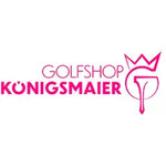 Golfshop Königsmaier (Upper Austria, Vöcklabruck, Rutzenmoos, 3), golf kulüpleri  Yukarı Avusturya'dan