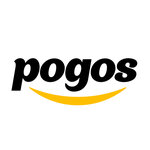 Pogos.ru (Maerchaka Street No:102), ev eşyası mağazaları  Krasnoyarsk'tan