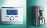 Maaslandse Centrale Verwarming bv (Limburg, Maasmechelen), banyo mobilyaları  Limburg'dan