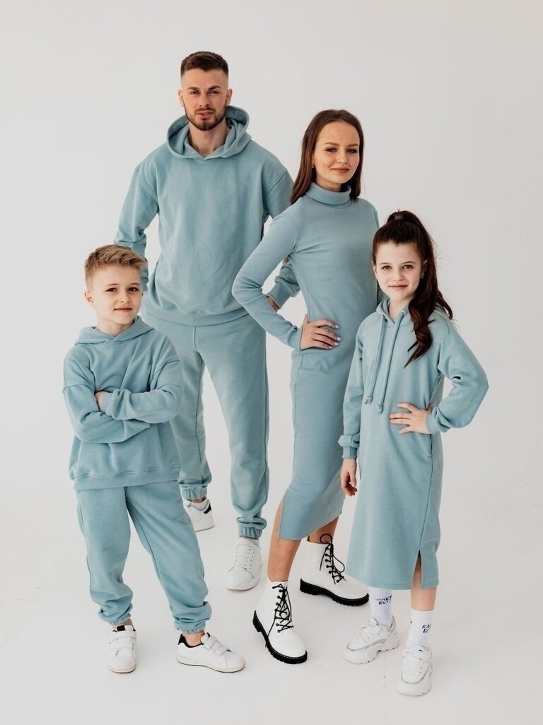 Giyim mağazası Personalprint. Store, Kişinev, foto