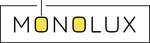 Monolux Aydınlatma ve Teknoloji (Cumhuriyet Mah., Necip Fazıl Cad., No:139A, Sultangazi, İstanbul), aydınlatma teknolojileri  İstanbul'dan