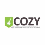 Cozy cleaning (Khlebozavodskaya ulitsa No:2А, City of Kazan), halı yıkamacılar  Kazan'dan