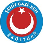 Şehit Gazi Sen Kültür Genel Merkezi (Ankara, Çankaya, Balgat Mah., Ziyabey Cad., 75), sendikalar  Ankara'dan