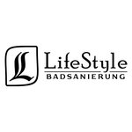 Life Style Gütersloh (North Rhine-Westphalia, Gütersloh, Am Hüttenbrink, 16), hamam ve sauna inşaatı  Gütersloh'dan