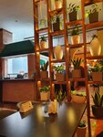 Aliko (Artema Street No:108), restoran  Donetsk'ten