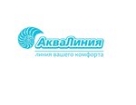 Akvaliniya Ofis (Nikolskiy Avenue No:1, Work Settlement of Koltsovo), ev eşyası mağazaları  Novosibirskaya oblastından