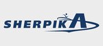 LLC Po Vodnomotornaya tekhnika (No:84, Novosibirsk), tekne, kayık, yat  Novosibirsk'ten