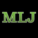 Main Line Junk Removal (Pennsylvania, Delaware County, Philadelphia), nakliye firmaları  Philadelphia'dan