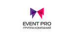 Event Pro (Rossiyskaya ulitsa No:297/1, Prikubanskiy City administrative district, posyolok Kalinino, Krasnodar), etkinlik organizasyonu  Krasnodar'dan