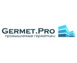 Germet. Pro (Matveyevskaya Street No:18к1), derz dolgusu  Moskova'dan