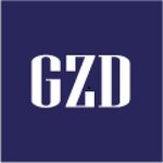 Gazizdaz (ulitsa Khimikov No:59, City of Kazan), lpg kurulumu  Kazan'dan