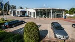 Mercedes-Benz Beresa Bramsche (Maschstraße No:53, Bramsche), otomobil satış galerileri  Bramsche'den