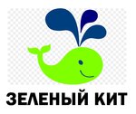 Green whale (ulitsa 60 let Oktyabrya No:111А/2), çöp hizmetleri  Krasnoyarsk'tan