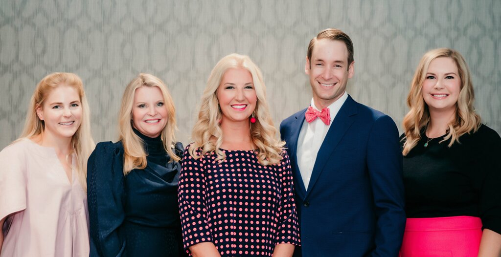 Tıp merkezleri ve klinikler Dermatology Consultants, Lexington, foto