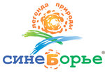 Агрофлора (Proizvodstvennaya ulitsa No:14В, Vladimir), su satışı  Vladimir'den