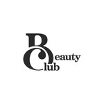 Beauty Club (Anokhina Street No:37), kozmetik ve parfümeri mağazaları  Petrozavodsk'tan