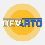 Devarto (Ibragimova Avenue No:32А), i̇nternet pazarlama şirketi  Kazan'dan
