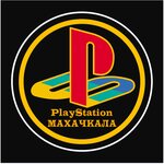 Ps4 (Ali-Gadzhi Akushinskogo Avenue No:148), oyun ve oyun konsolu firmaları  Makhachkala'dan