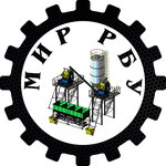 Mir Rbu (Onezhskaya ulitsa No:2/2, Karasunskiy City administrative district, mikrorayon Kamvolno-sukonny Kombinat), i̇nşaat makinaları ve ekipmanları  Krasnodar'dan