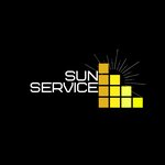 Sun Service (Baki Urmanche Street No:5), telefon tamir servisi  Kazan'dan