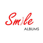 SmileAlbums (Pervogo Salyuta Boulevard No:6В), profesyonel fotoğraf stüdyosu  Belgorod'dan