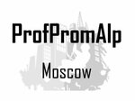 ProfPromAlp (Malaya Filyovskaya Street No:10к1), endüstriyel dağcılık  Moskova'dan
