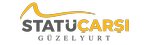 Statü Çarşı Güzelyurt (Manisa, Yunusemre, Güzelyurt Mah., 5785. Sok.), alışveriş merkezleri  Manisa'dan