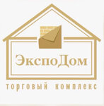 Fioors & Doors (No:2А, derevnya Tabolovo), kapılar  Moskova ve Moskovskaya oblastından