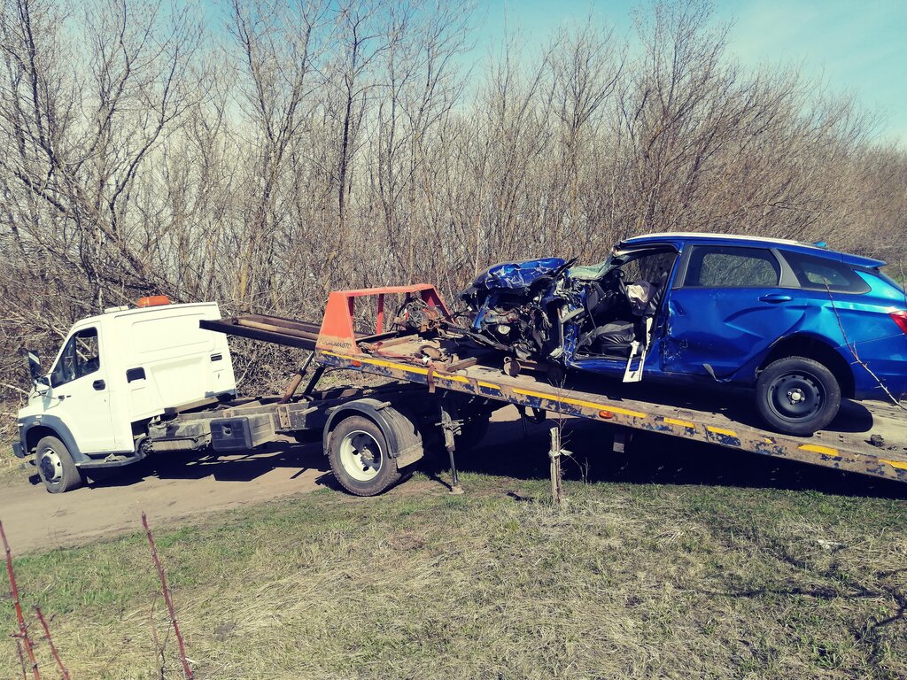 Çekici hizmeti Эвакуатор Мичуринск, Miçurinsk, foto