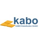 KABO-Kabelboden GmbH (North Rhine-Westphalia, Bonn, Zum Wingertsberg, 7), i̇nşaat malzemeleri toptan  Kuzey Ren‑Vestfalya'dan