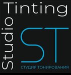 St Pro (Engelsa Street No:27), koruyucu film, dekoratif, mimari film kaplamaları  Himki'den