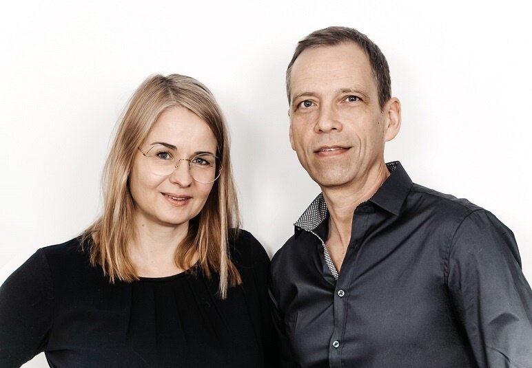 Üroloji merkezi Priv. -Doz. Dr. med. Manfred Johannsen, Wandlitz, foto