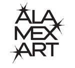 Alameks-art (Lipkawskaja Street No:16), dekoratif kaplama hizmetleri  Minsk'ten