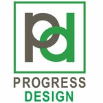 Progress Design (Moscow, Prishvina Street, 26), custom furniture  Moskova'dan