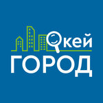 Transmedia (Krasnoarmeyskaya Street No:18/2), reklam ajansları  Komsomolsk‑at‑Amur'dan