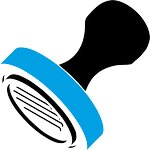 Pechati-vidnoe. rf (Sovetskaya Street No:вл10/1, Vidnoye), mühürlerin ve pulların  Vidnoye'den