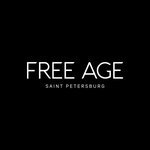Free Age (Nevskiy Avenue No:48), giyim mağazası  Saint‑Petersburg'dan