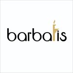 Barbaris (Almaty kóshesi No:10), tütün mamülleri üreticileri  Astana'dan