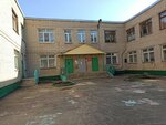 Detsky sad № 26 (ulitsa Shubinykh No:8), anaokulları  İvanovo'dan