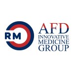 A F D Innovative Medicine Group (Oloy bozori berk koʻchasi No:59/2, Yunusabad District), medikal cihaz firmaları  Taşkent'ten