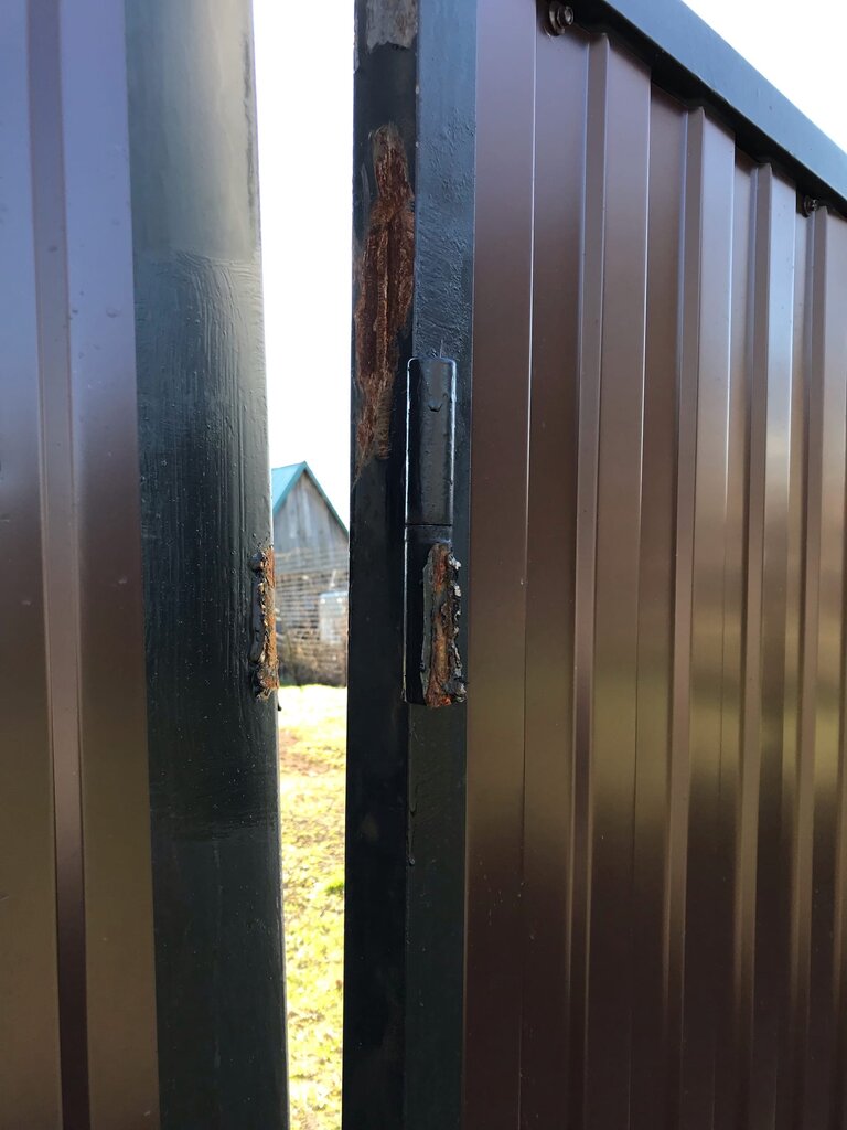 Demirdökümcüler Царская Кузня, Tixvin, foto