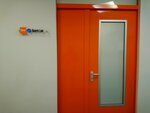 Спарк Лаб (vulica Gintawta No:1), bilişim firmaları  Minsk'ten