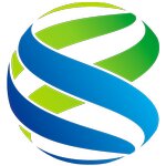 Steps Artificial Intelligence (Naýaı kóshesi No:74), ar-ge şirketleri  Almatı'dan