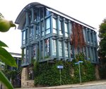 Bergwerk Quedlinburg (Pölkenstraße No:51, Quedlinburg), fitness ve spor ekipmanı firmaları  Quedlinburg'dan