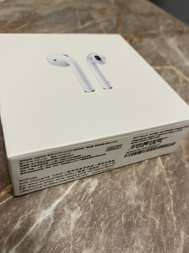 Cep telefonu ve aksesuarları satış mağazaları IPhone-Spb, Saint‑Petersburg, foto