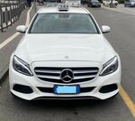 Taxi Mylae Group (Sicily, Messina, Via Nino Bixio, 9), taksi