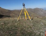 Studio Tecnico Associato Paolino-Olivero-Devalle (Piedmont, Provincia di Cuneo, Via 20 Settembre, 229), mimari proje firmaları  Piyemonte'den